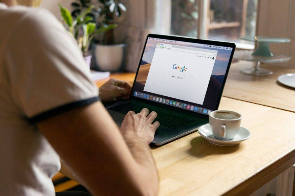 5 astuces pour être plus productif avec Google Docs – Les Outils ...